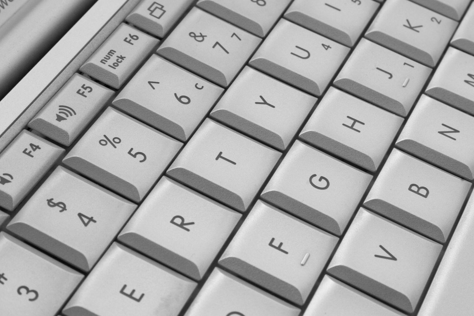 Comment faire un ï tréma sur le clavier